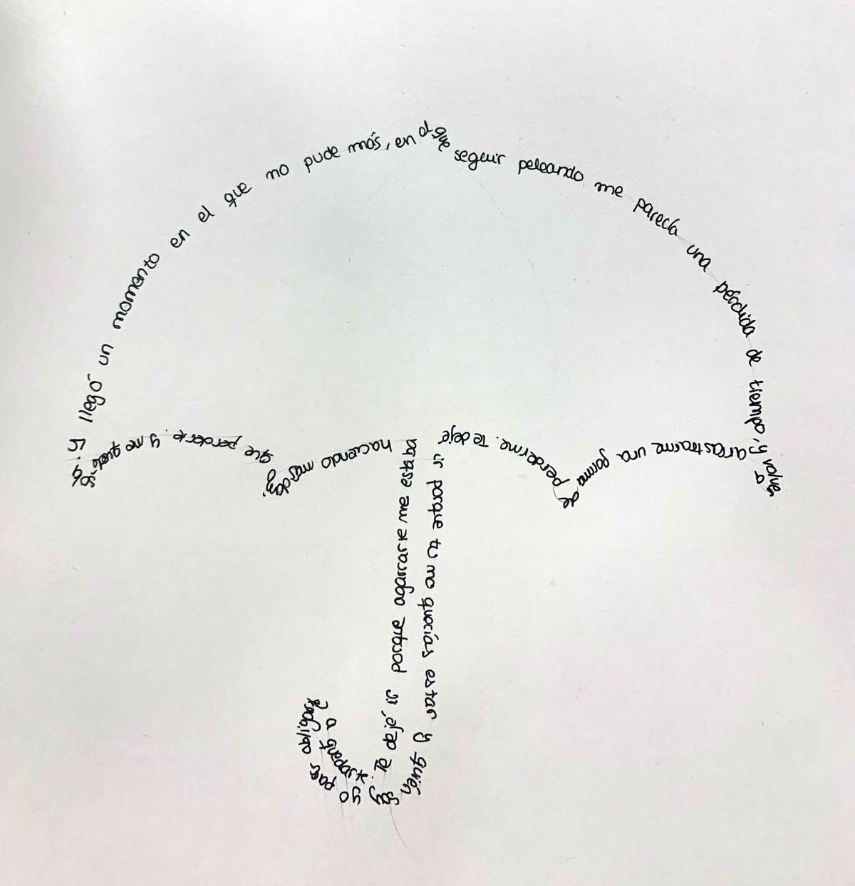 Letra 15. Nº 14. Setiembre 2024. L15-14-57 Carpe Verba 7. Alumnado del ...